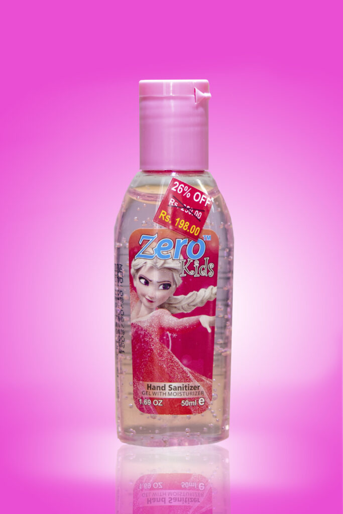 Shop - Universal Lifeline